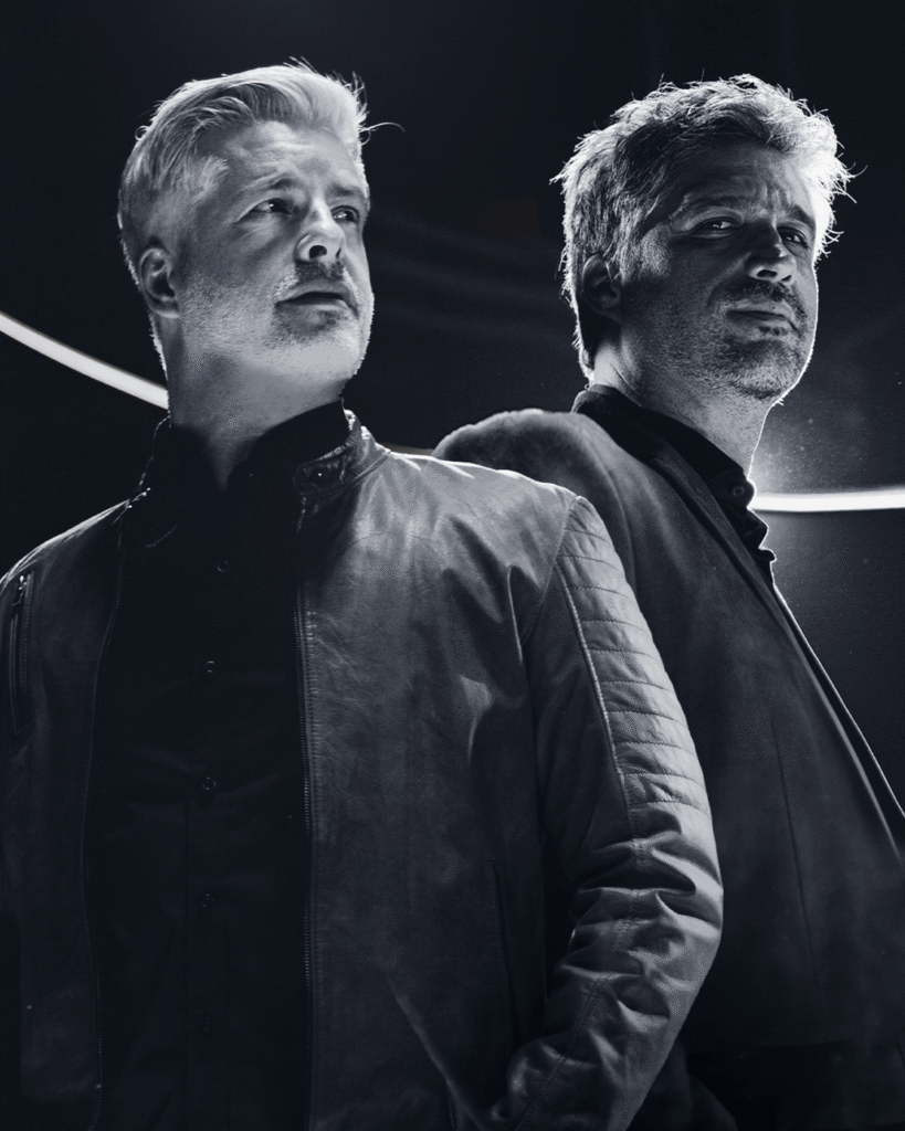 Victor & Leo percorrem o Brasil com a mais pura “Essência” musical ...